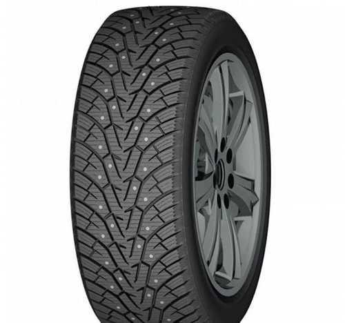 Aplus A503 195/65 R15