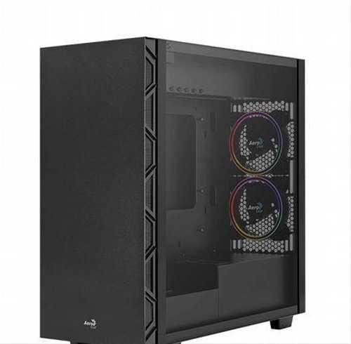 Aerocool Flo Saturn frgb