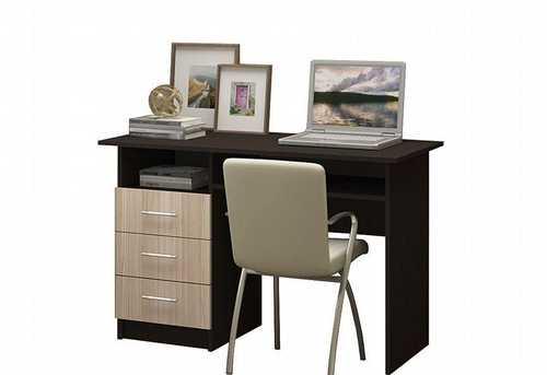 Стол письменный пс-02