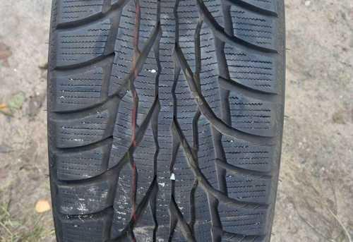 Winter Tact Nord Frost 3 225/60 R18