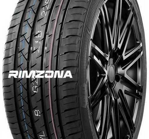 Grenlander Enri U08 225/45 R18 95W