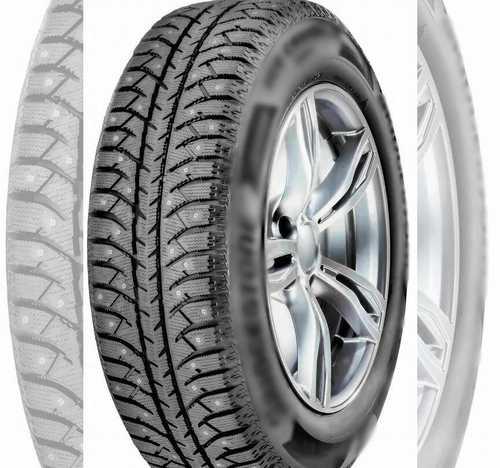Cordiant Sno-Max 7000 215/60 R16 95T