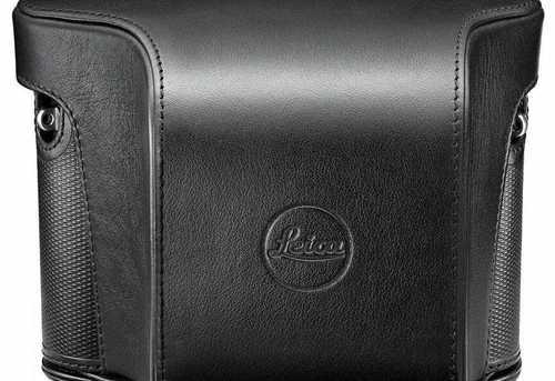 Чехол Leica Ever-Ready Case для Q (Typ 116), черны