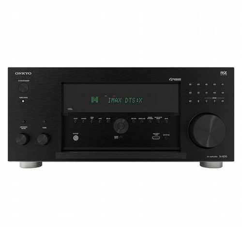 Ресивер Onkyo TX-RZ70