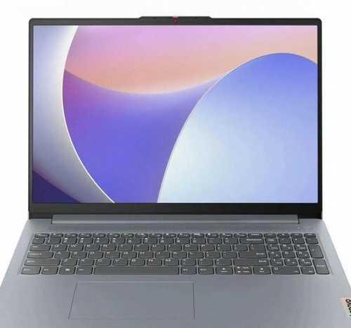 Ноутбук Lenovo IdeaPad Slim 3 15ABR8 662482