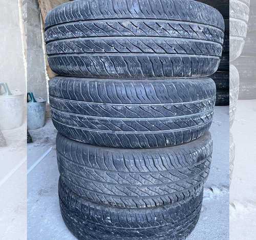 КАМА Грант 185/60 R14