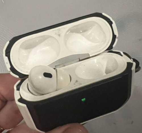 Apple air pods pro 2