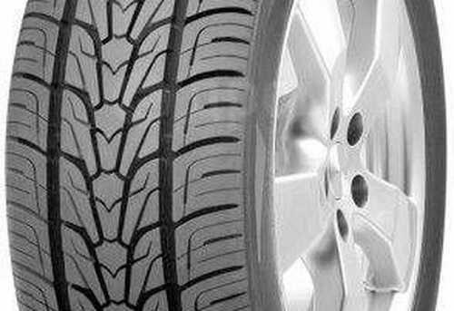 Nexen Roadian HP 255/65 R17