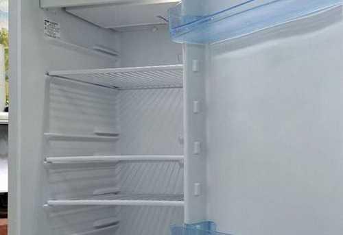 Холодильник Бирюса 140x60x60см