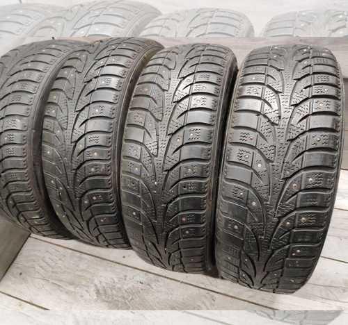 Sailun Ice Blazer WST1 185/65 R15 88T