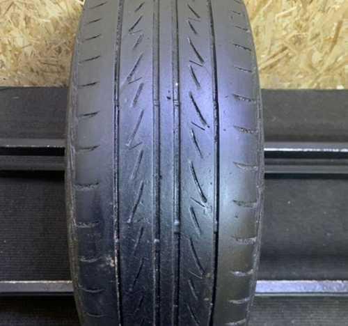 Bridgestone Sporty Style MY-02 185/60 R14 82H