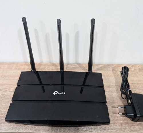 TP-Link Archer A8