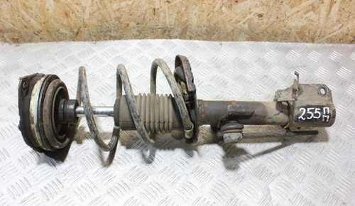 Опора переднего амортизатора Renault Clio 2005 201