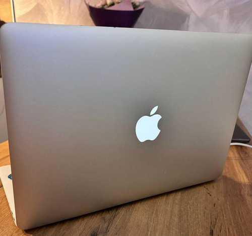 Apple Macbook Air 13 MID 2013