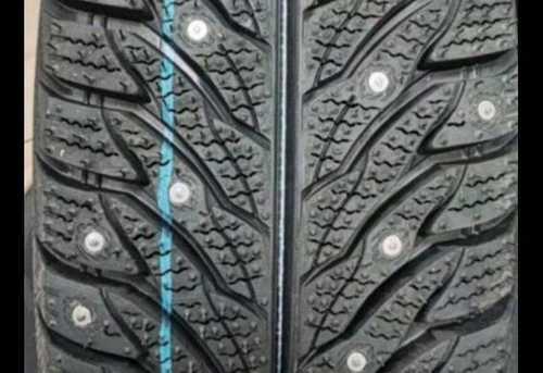 КАМА Alga (HK-531) 185/65 R14 86T