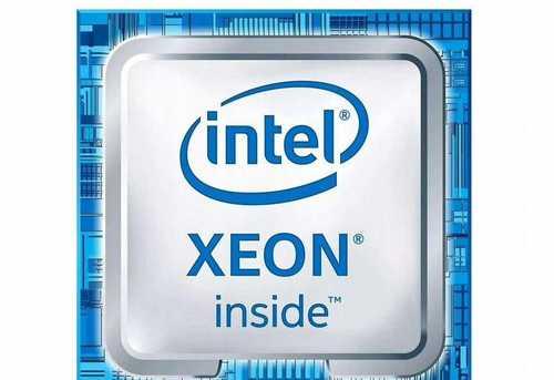 Intel Xeon 2678v3