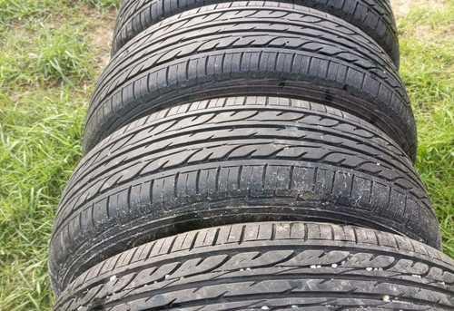 Dunlop Enasave EC202 185/70 R14