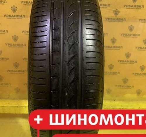 Formula Energy 185/65 R14 86T