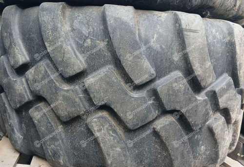 Cельхозшины б/у 560/60 R22.5 BKT EL630