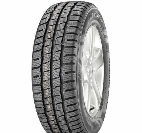 Kumho Winter PorTran CW51 195/60 R16 99T