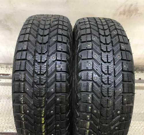 Firestone Winterforce UV 175/65 R14 82S