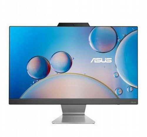 Моноблок asus E3402WBA-WPC019M 90PT03G4-M06L00 - новый