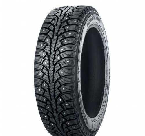 Nokian Tyres Nordman 5 SUV 215/70 R15 98T