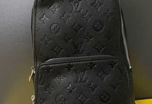 Мужская сумка Louis Vuitton (Арт.95526)