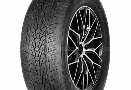 Nexen Roadian HP 265/50 R20 111V