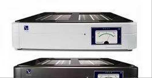 PS Audio DirectStream Power Plant 12