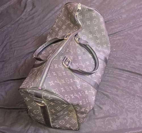Сумка louis vuitton