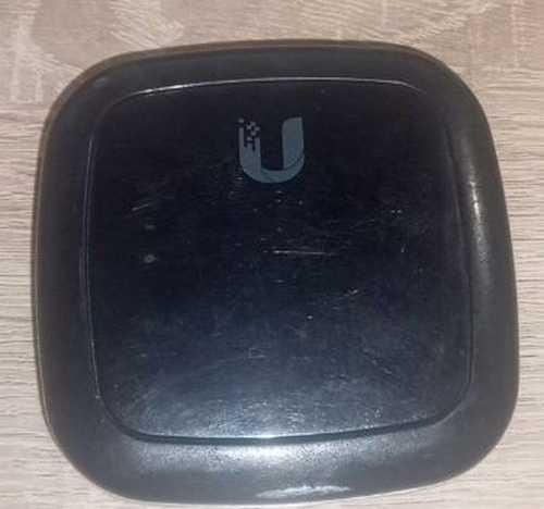 UFiber Nano G