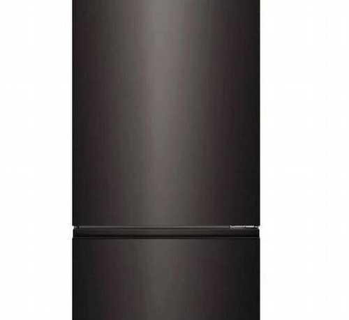Новый Холодильник Haier A4F739cdbgu1 Серый
