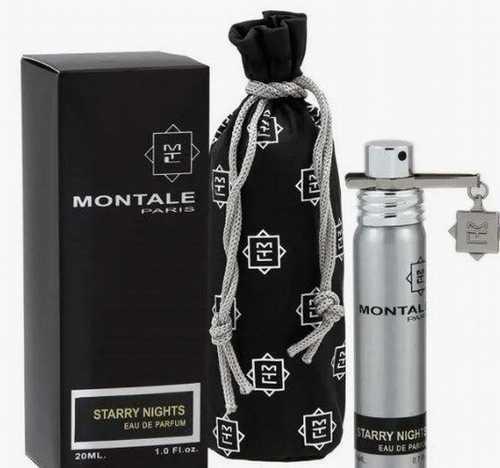 Montale Starry Nights 20 мл