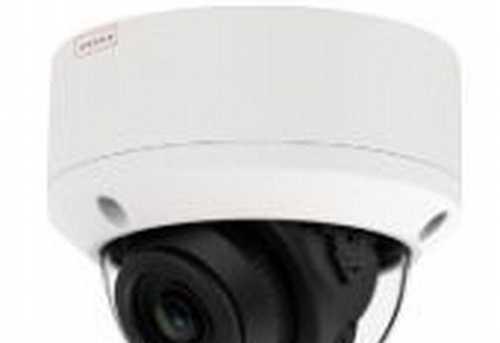 Видеокамера RedLine RL-IP668P-VM-S.FD
