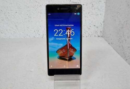 Lenovo Vibe Z, 2/16 ГБ