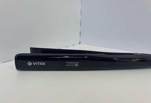 Фен-щипцы Vitek VT-8403(вк1)