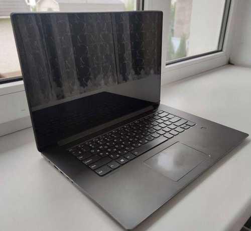 Ноутбук Lenovo Ideapad530s