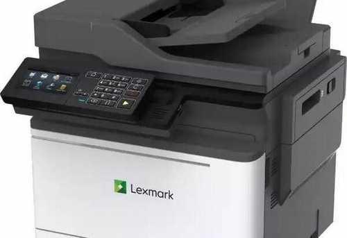 Lexmark Cx622Ade