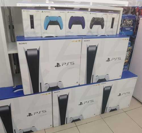 Ps 5 1200А sony playstation 3 ревизия