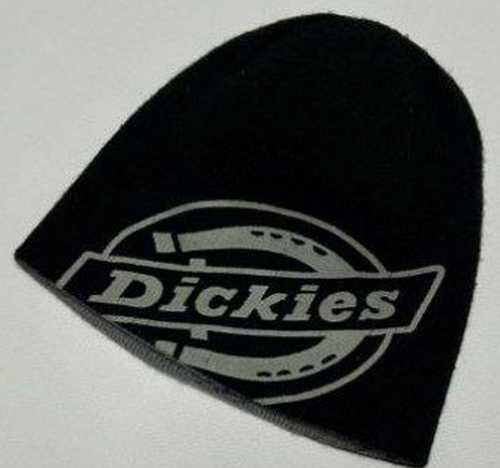 Шапка dickies оригинал