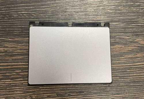 Тачпад (Touchpad) для ноутбука Asus X550, A550
