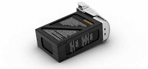 Аккумулятор DJI TB48 battery for Inspire 1