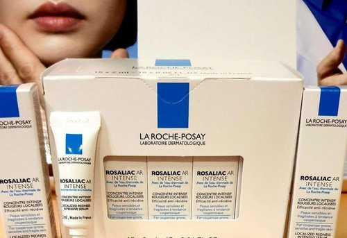La Roche Posay rosaliac intense 15штук*2мл