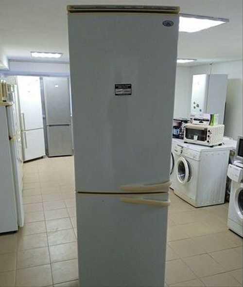 Холодильник атлант мхм-1705-01. Гарантия. Доставка