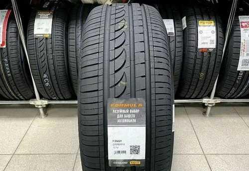 Pirelli Formula Energy 235/60 R18 107V