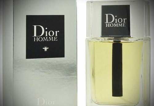 Christian Dior Dior Homme