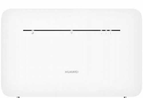 Huawei B535-232a (51060HUX) 10/100/1000base-TX/3G