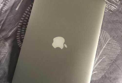 Apple MacBook Pro a1425 (начало 2013)