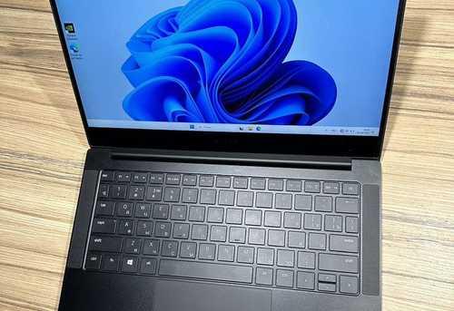 Ноутбук Razer Blade Stealth 13 (Early 2020)